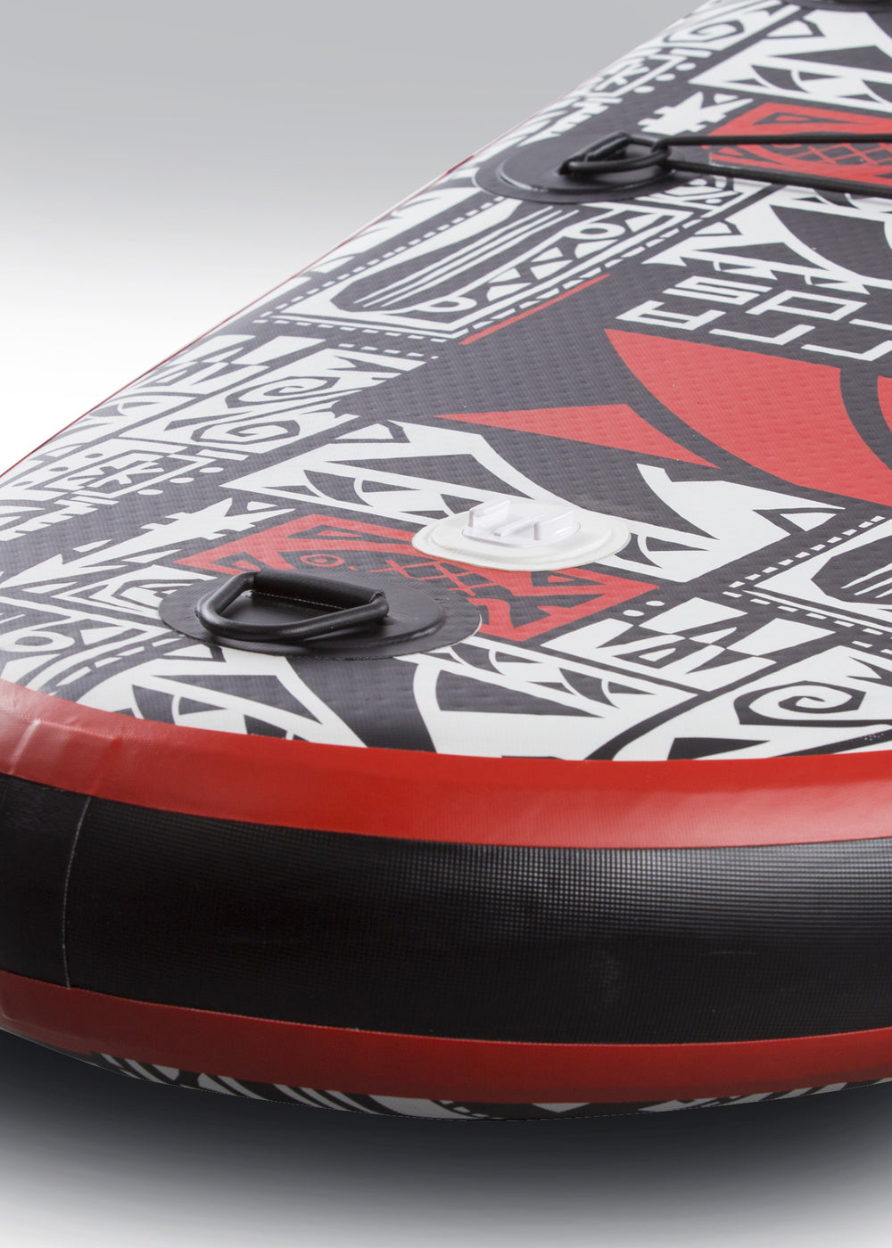 11' SUP - XTERRA BOARDS