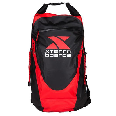 Stand Up Paddle Boards - SUP Packages by XTERRA BOARDS- San Diego, CA
